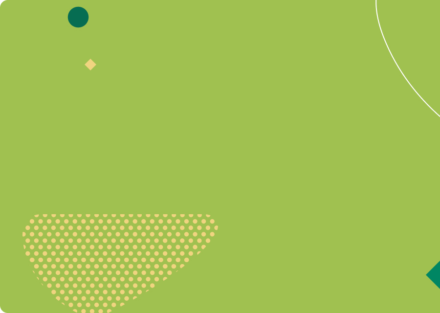 Home [www.molmove.ro]